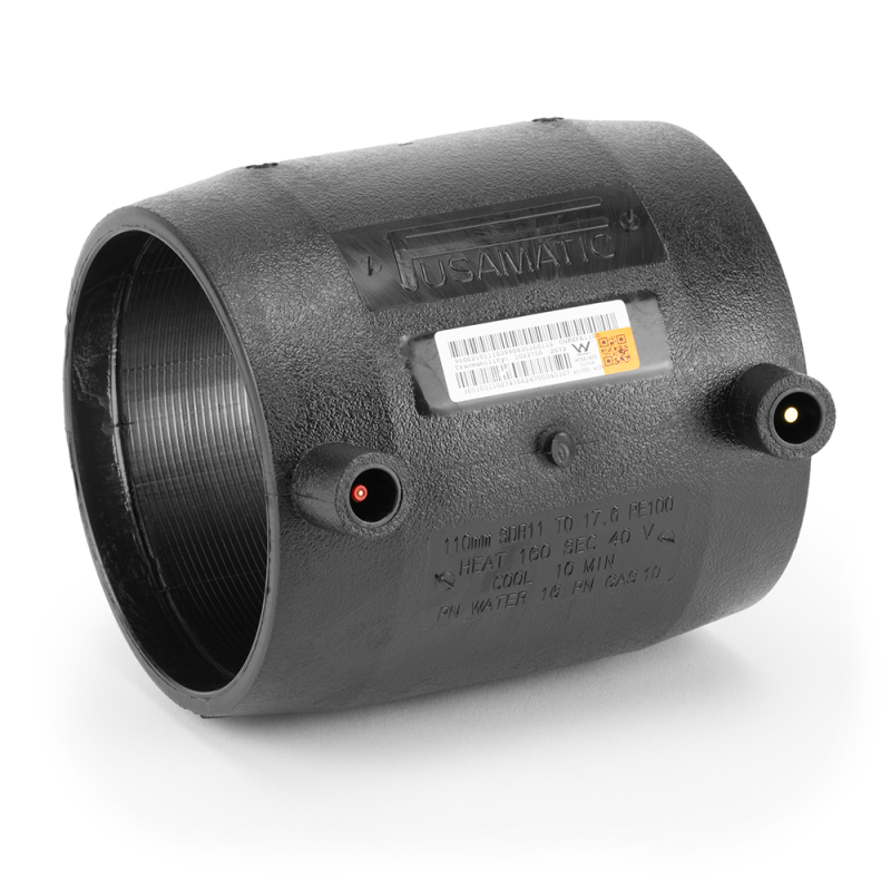 Fusion Group Limited