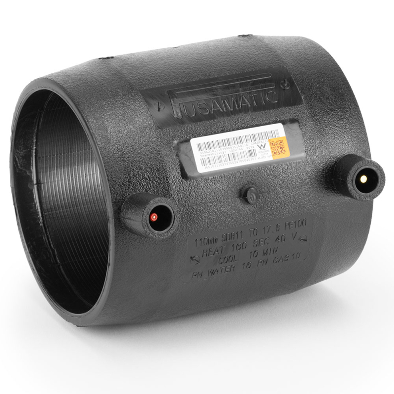 AVK Industrial Nederland