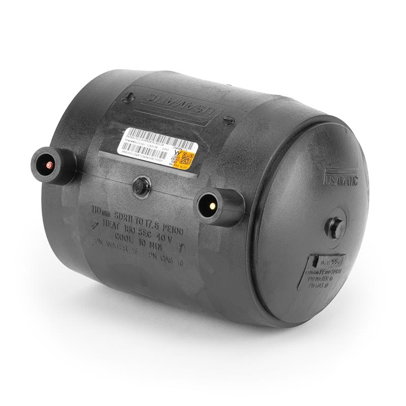 Fusion Group Limited