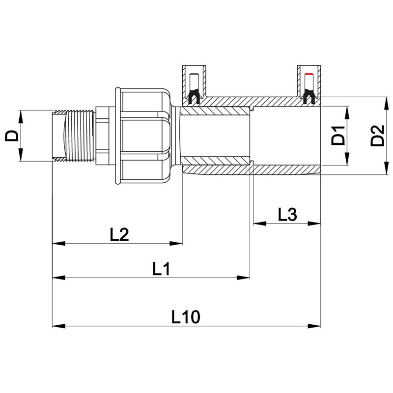 Fusion Group Limited