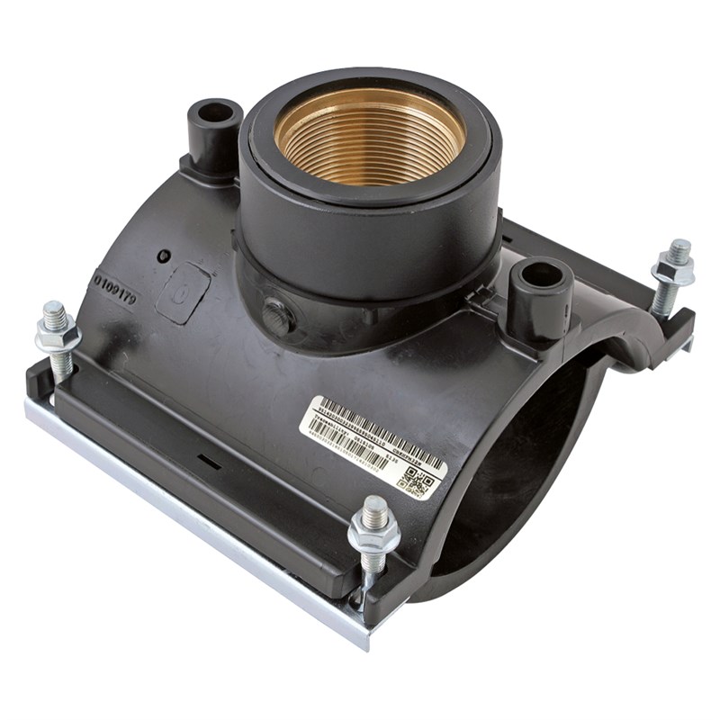 Fusion Group Limited