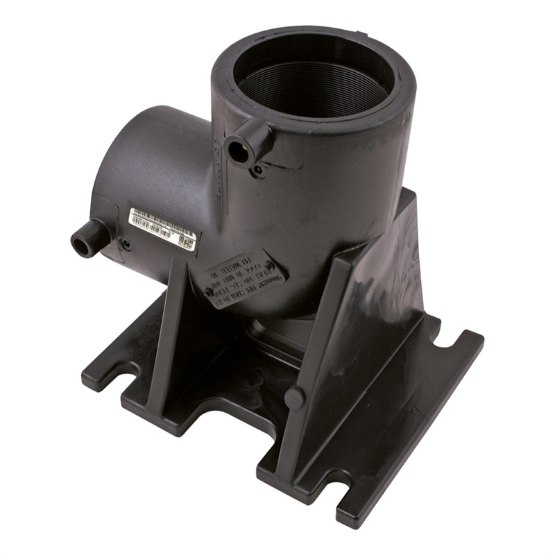 Fusion Group Limited