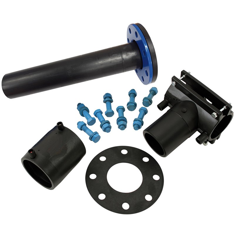 Fusion Group Limited