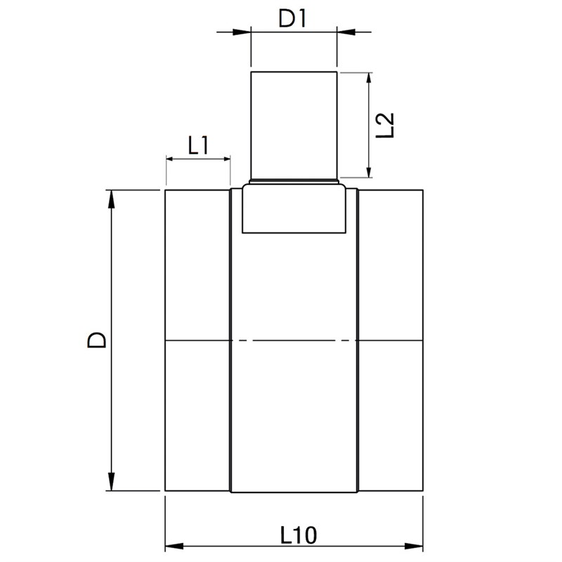 Fusion Group Limited