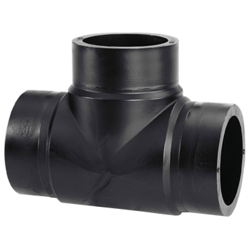 Fusion Group Limited