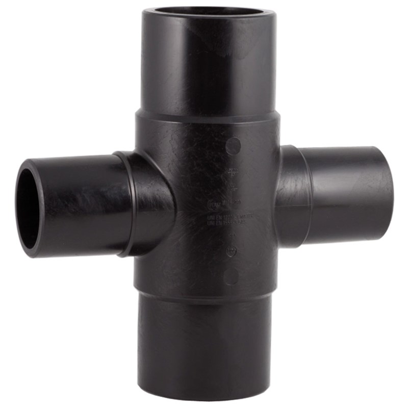 Fusion Group Limited