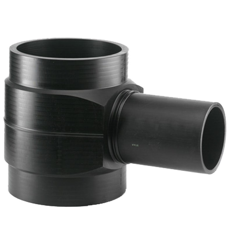 Fusion Group Limited