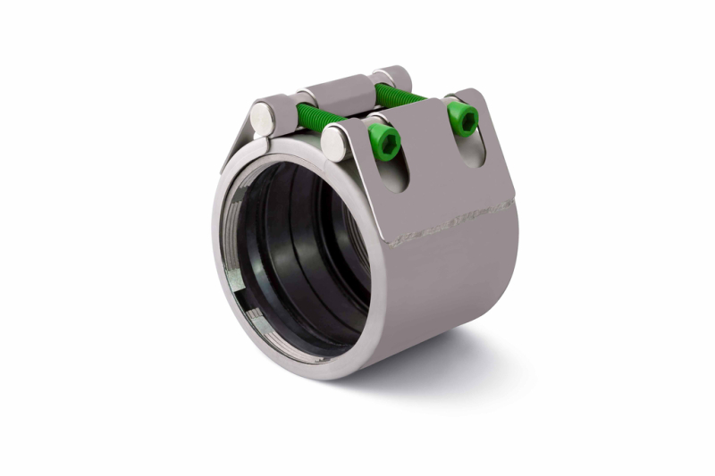 AVK Industrial Nederland