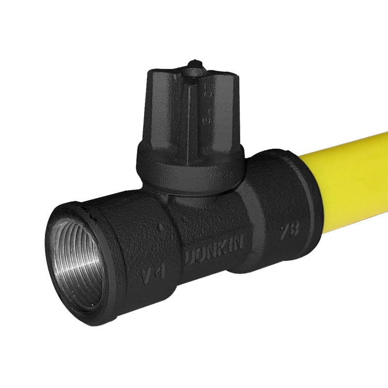 Fusion Group Limited