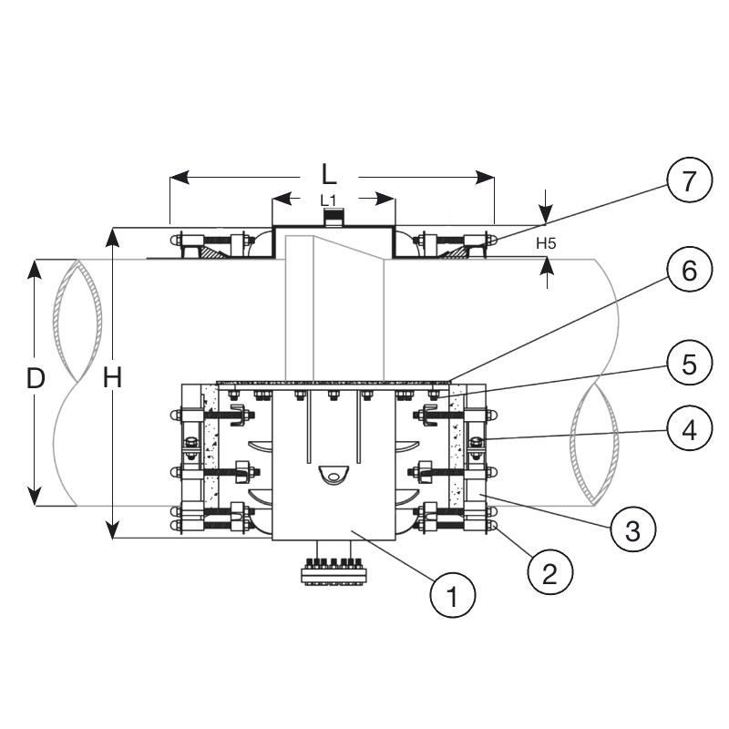 Hydro Stop Valve at Samuel Mcintosh blog