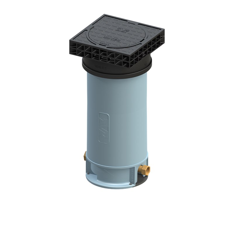 Fusion Group Limited