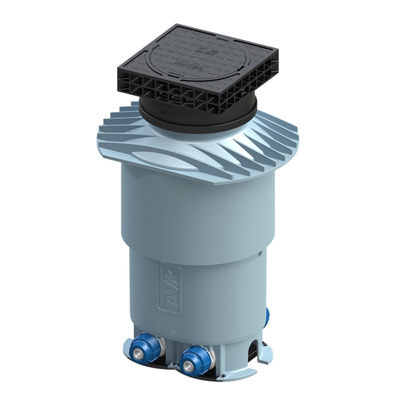 Fusion Group Limited