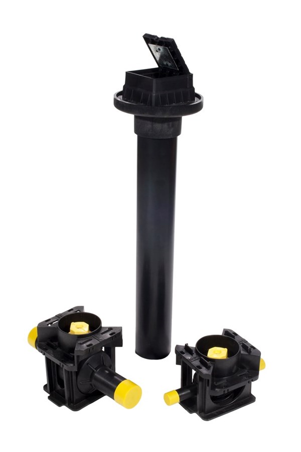 Fusion Group Limited