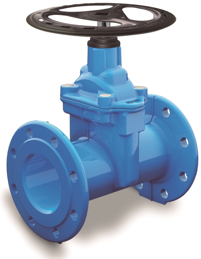 Belgicast Internacional S.L.