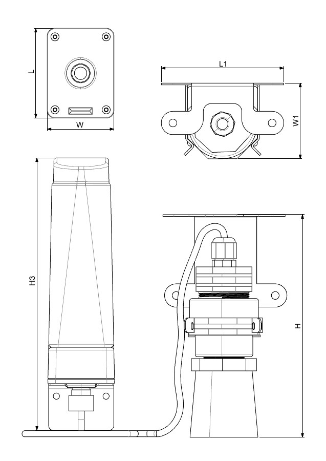 AVK Industrial Nederland